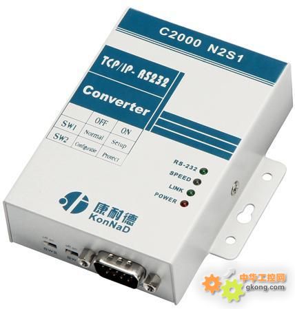 RS232转RJ45，232转TCP/IP，232转网络-RS232转RJ45 232转TCP/IP 232转网络-