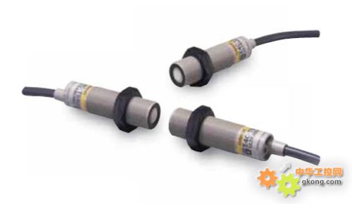 欧姆龙超声波传感器-超声波传感器