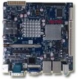 嵌入式工控主板 GT910 GMLE2-工控主卡