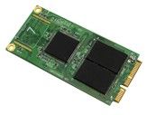 AFM PCI-E-置富、嵌入式系统、工业存储
