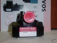 MOOG伺服阀760-F102A-穆格 伺服阀 760-F102A-