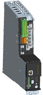 西门子s120控制单元CU320-2DP-CU320-2DP 多轴控制单元 s120控制单元-