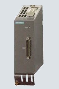 西门子编码器转换模块SMC20-SMC20 编码器转换模块 西门子S120-