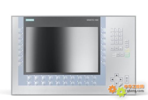 西门子KTP1200 人机界面-KTP1200 西门子触摸屏 西门子人机界面-
