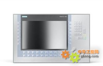 西门子TP700 西门子触摸屏TP700-西门子TP700 触摸屏TP700