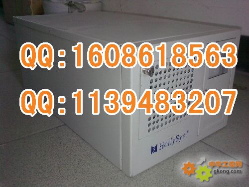 和利时主控单元-和利时 FM801 主控单元-