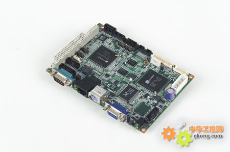 PCM-9343-PCM-9343FG PCM-9343F PCM-9343L-