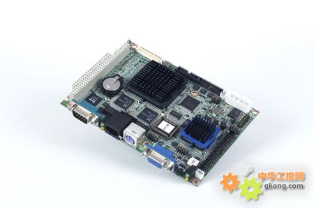 PCM-9375-PCM-9375E PCM-9375F PCM-9375SE-