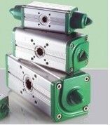 ACTUATECH气动传动装置-ACTUATECH气 ACTUATECH 气动传动装置-