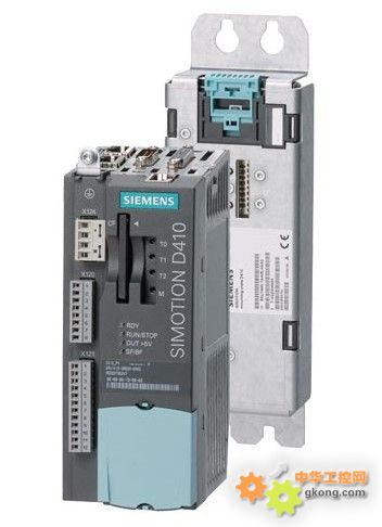 西门子CU310 DP-CU310 CU310-2DP 西门子CU310-