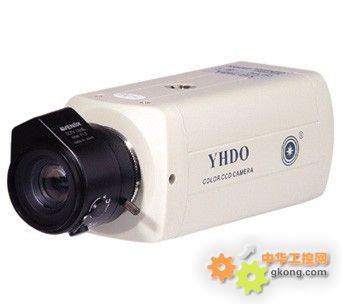YHDO永辉标准型摄像机-标准型 标准型摄像机 永辉-