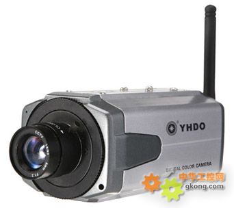 YHDO永辉网络摄像机-网络型 网络型摄像机 永辉-