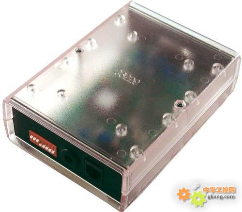 串口模块-7400-模块 串口模块 博世BOSCH-