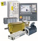 西门子840D数控系统-840D数控系统 840D控制系统 西门子840D数控系-