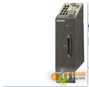 SMC10 西门子编码器转换模块-SMC10 S120 SMC10