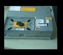 西门子PCU50-西门子PCU50 西门子PCU50 西门子PCU50-