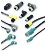 赫斯曼（hirschmann）全系列-hirschmann 赫斯曼 连接器-