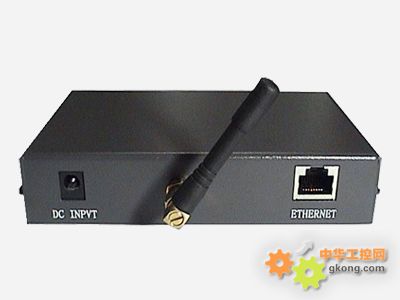 GPRS ROUTER-GPRS GPRS ROUTE