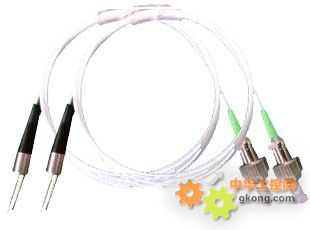 2-pin pigtail PD-2-pin pigtail PD-