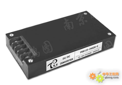 电源模块PDB系列－C-高压电源 电源模块 模块电源·-