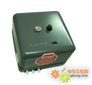 RA890G1245霍尼韦尔燃烧控制器-燃烧控制器 RA890G1245 霍尼韦尔控制器-