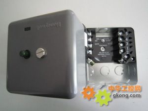 RA890F1304霍尼韦尔燃烧控制器-RA890F1304 RA890F 燃烧控制器-