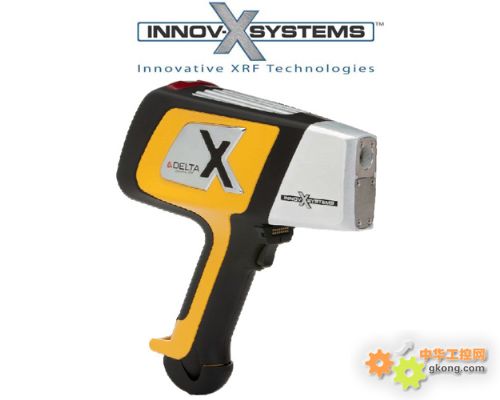 Innov-X DP2000合金分析仪-合金元素分析仪 准确无损快速 店长推荐进口-
