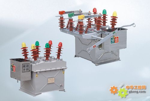 *ZW8-12**ZW8-12*-*ZW8-12* ZW8-2G ZW8-12/630-