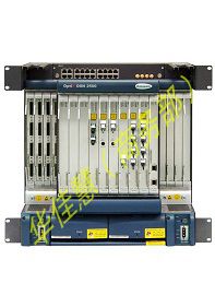 华为通信设备OSN2500-华为光纤通信设备 华为OSN2500 OSN2500光端机-