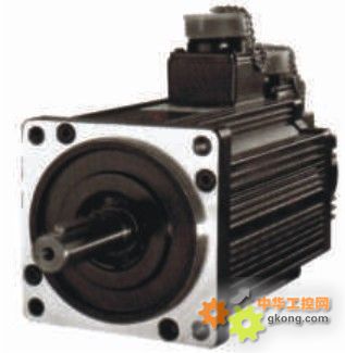 品尊SPGM STM系列伺服电机 110STM-15030-交流伺服电机 伺服电机 永磁伺服电机-