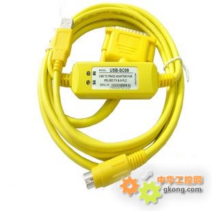 USB-SC09-USB-SC09 USB-SC09 USB-SC09-