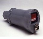 火焰检测器-火焰检测器 honeywell fireye-