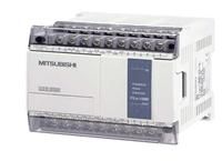 三菱PLC/FX1N-14MR-001三菱可编程控制器-三菱PLC FX1N系列 PLC-