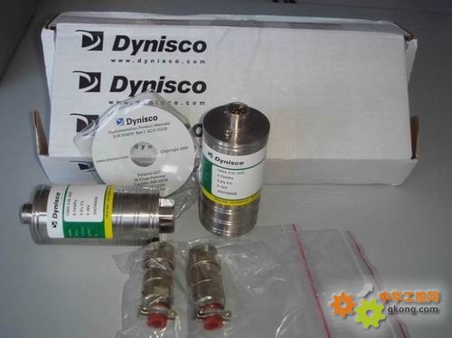 DYNISCO压力传感器-DYNISCO传感器 丹尼斯克压力传感器