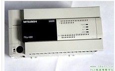 FX3U-32MR-ES-A-三菱PLC 三菱PLC全系列 三菱FX1N系列-