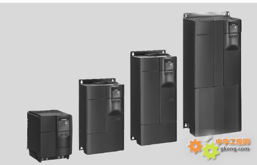 西门子MM430变频器-MM430变频器 西门子MM430变频 6SE6430-