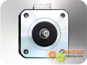 2S42Q-03848(2m530驱动器）-2S42Q-0384 2m530 驱动器-