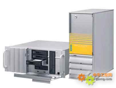 西门子IPC547D上架式工控机-西门子上架式工控机 西门子IPC547D 西门子工控机-