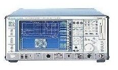 现货供应HP8590B频谱分析仪-HP8590B 8590B频谱分析仪 HP频谱分析仪-