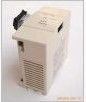 FX2N-5A-FX2N-5A 三菱PLC 三菱PLC全系列-