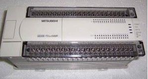 FX2N-10PG-FX2N扩展模块 三菱PLC 三菱FX1N系列-