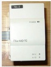 FX2N-20GM-三菱PLC FX2N-20GM 三菱FX1N系列-