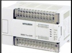 FX2NC-32EX-三菱PLC FX2NC-32EX FX系列PLC-
