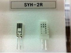 进口湿度传感器SYH-2R-湿度传感器 湿敏电阻 湿敏电阻传感器-