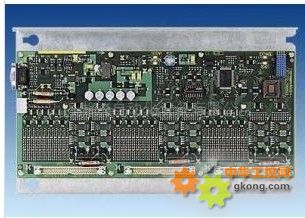 西门子CCU1-西门子CCU1 CCU1 CCU1840DE主-