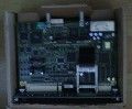 西门子CCU1 6FC5410-0AY01-0AA0-西门子CCU1 CCU1数控主板 810DO数控系统-