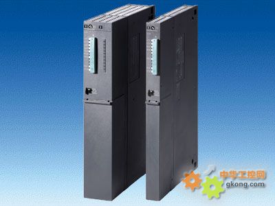 西门子S7-400-西门子 PLC S7-400-