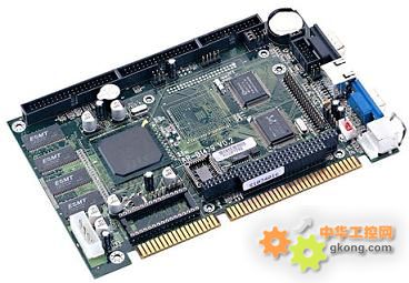 AR-B1479 主板-AR-B1479 AR-B1479 AR B1479-