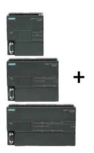 西门子CPUSR60-西门子CPUSR60 CPUSR60 SMRATSR60-