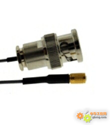 Dytran-6040A-6040A 同轴电缆 5-44-